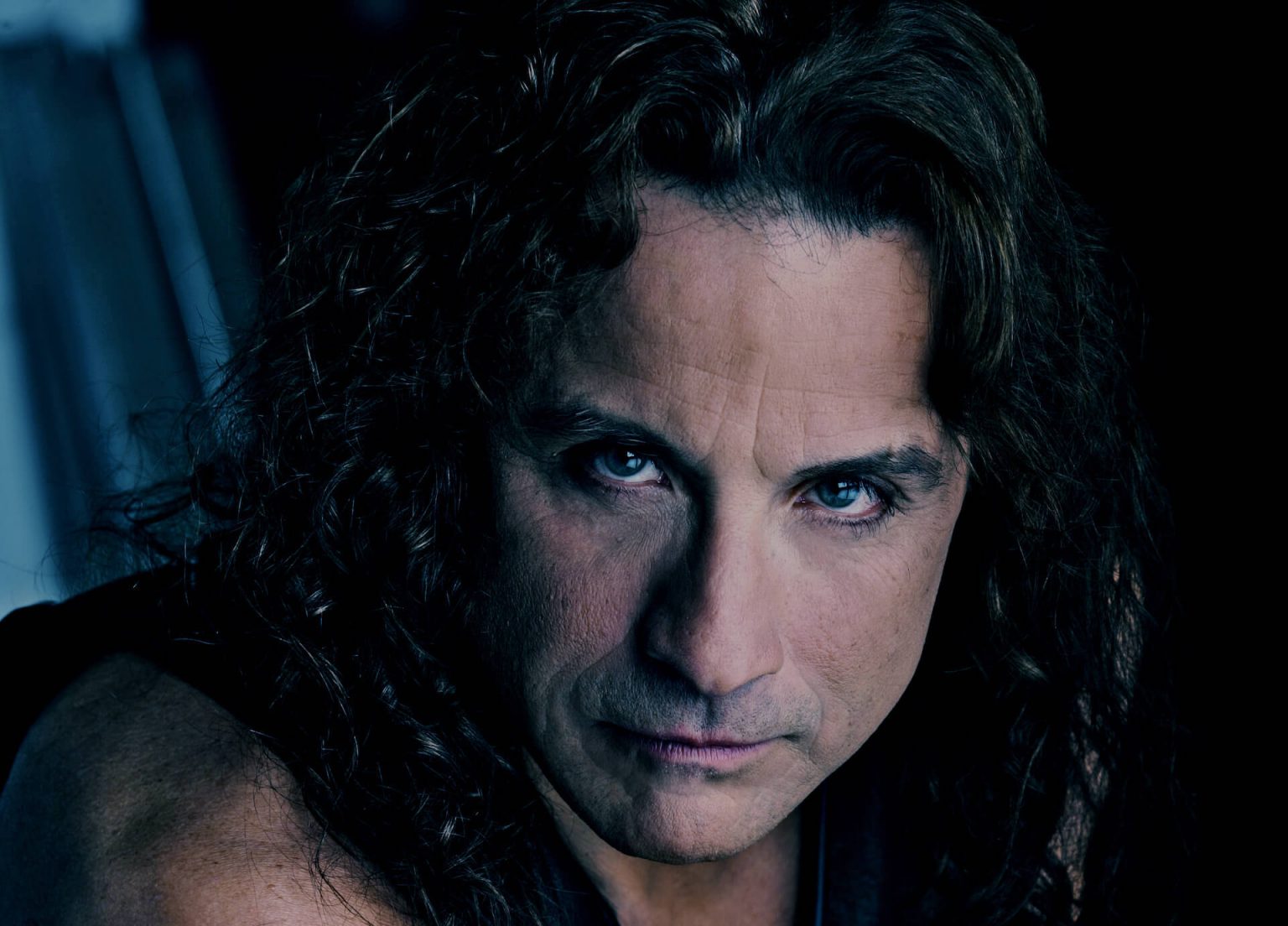 #16: Eric Adams (Manowar) – Outdoor Adventures & Hunting - Unfolding Maps